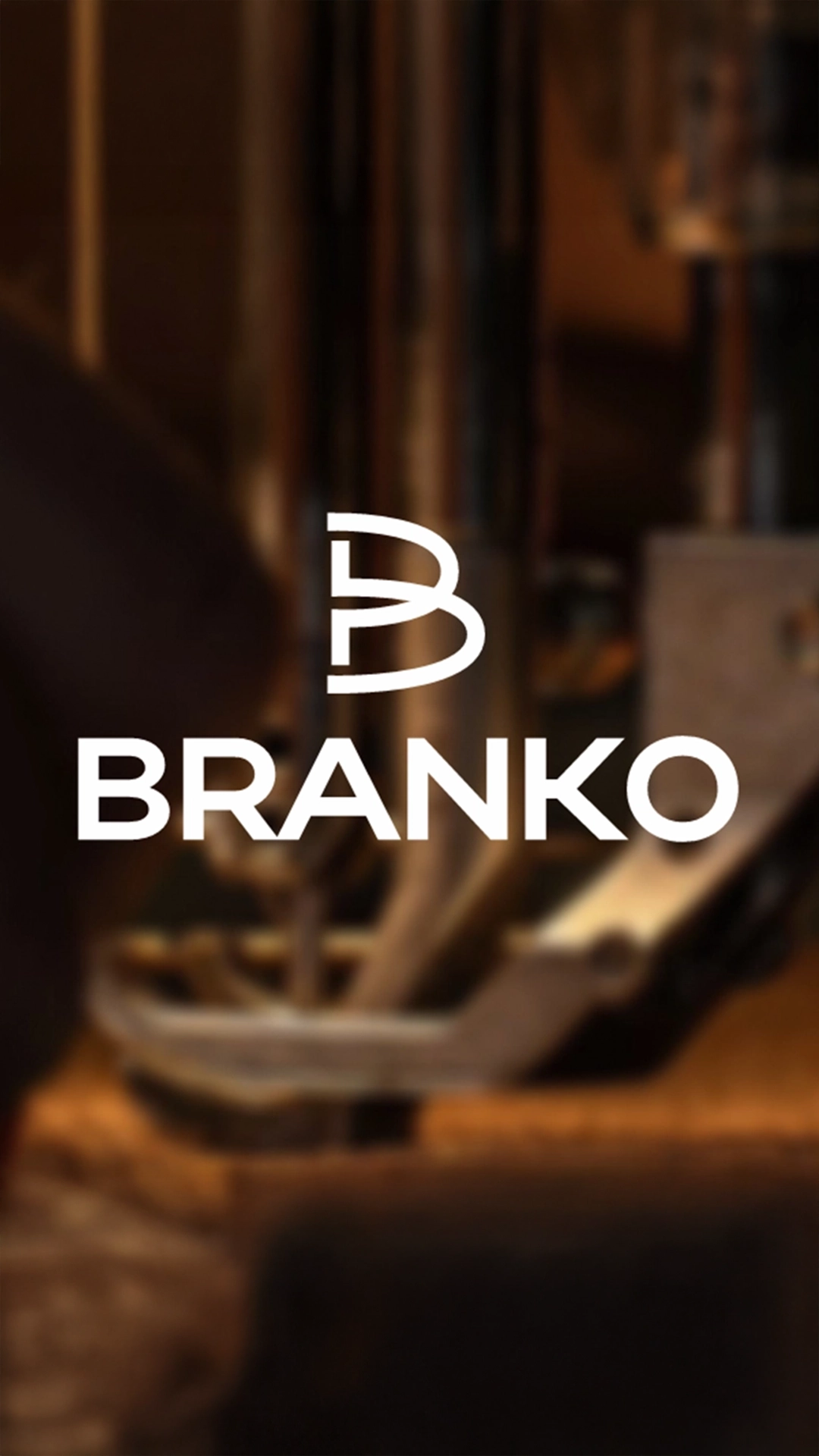 Branko капсульний гардероб для ділових жінок - Branko капсульний ...
